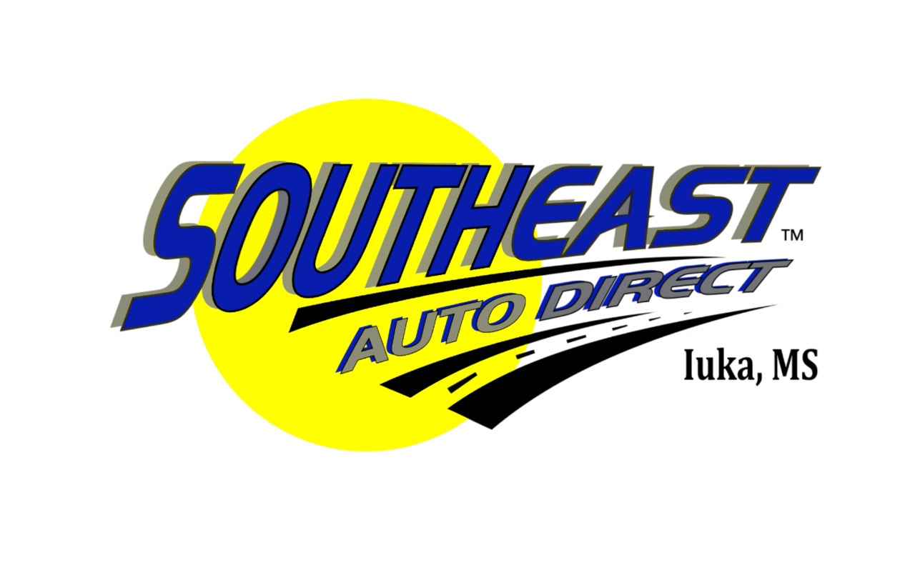 Home - Sell to buy my car southeast